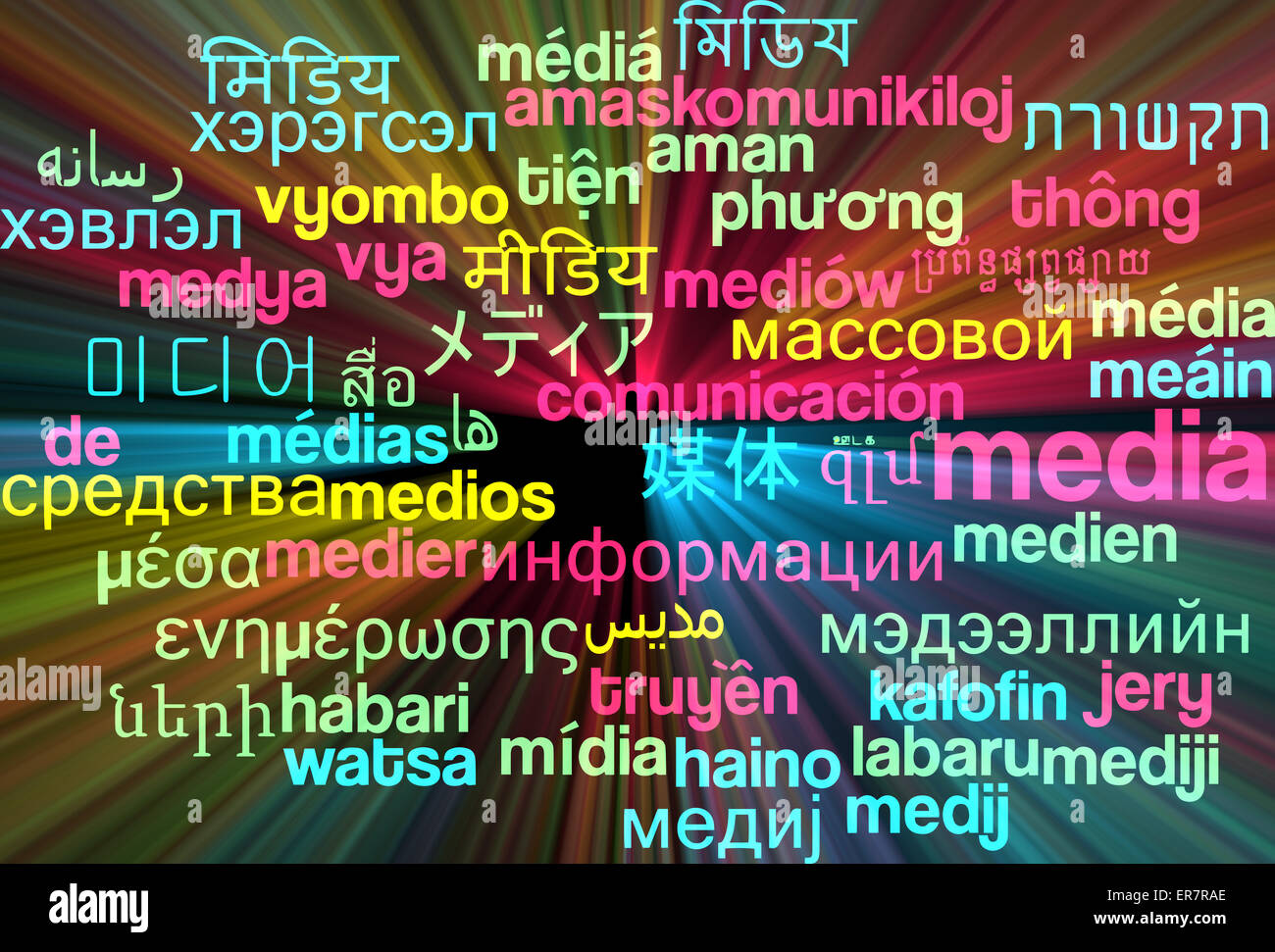 Background concept wordcloud multilanguage international many language ...