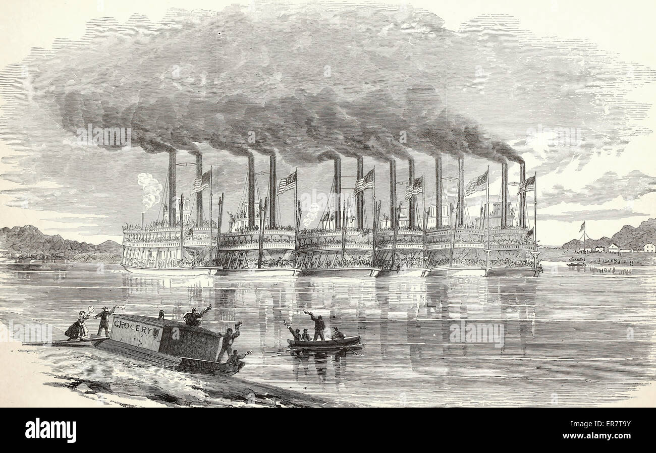 Negleys hi-res stock photography and images - Alamy