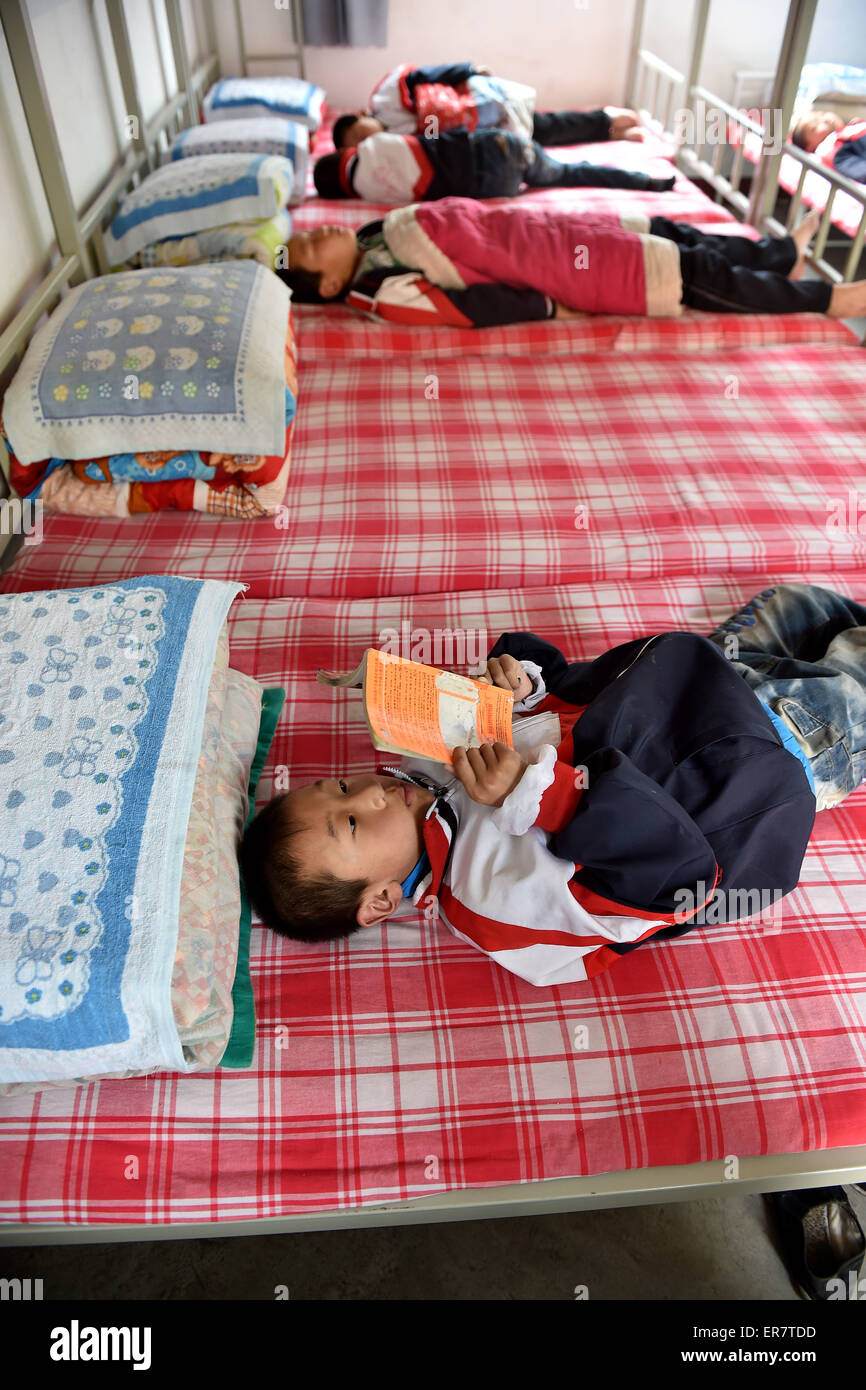 School Nap High Resolution Stock Photography and Images - Alamy