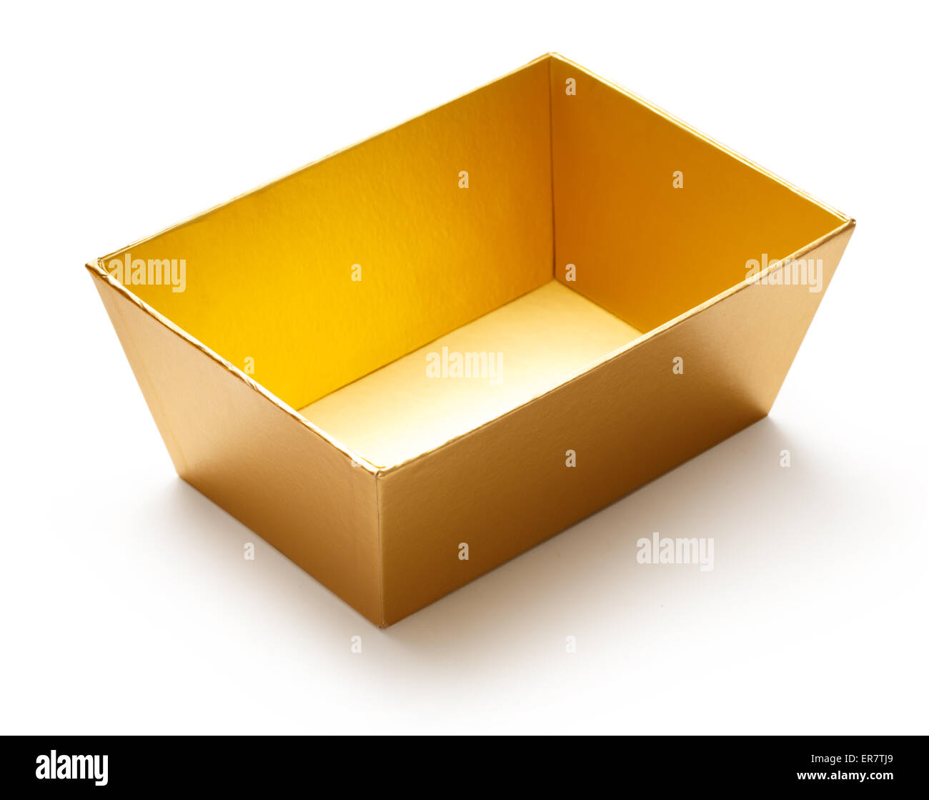 Empty container hi-res stock photography and images - Alamy