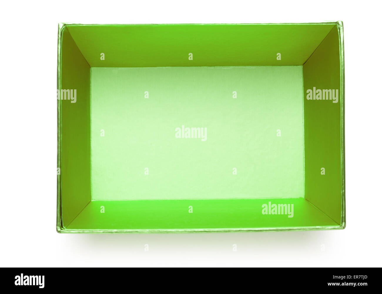 Empty container hi-res stock photography and images - Alamy