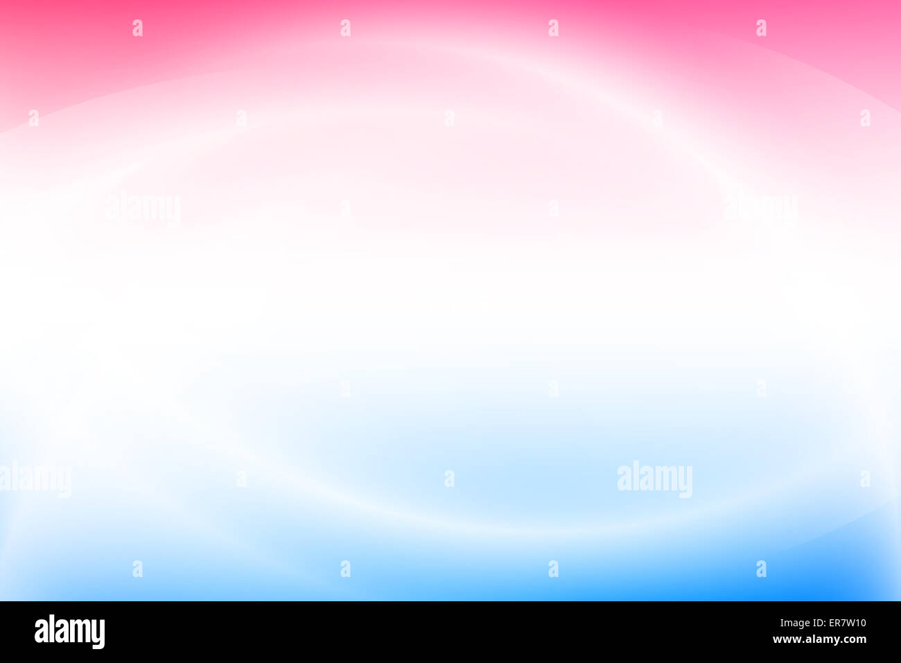 Colorful light gradient abstract background with copy space Stock Photo ...