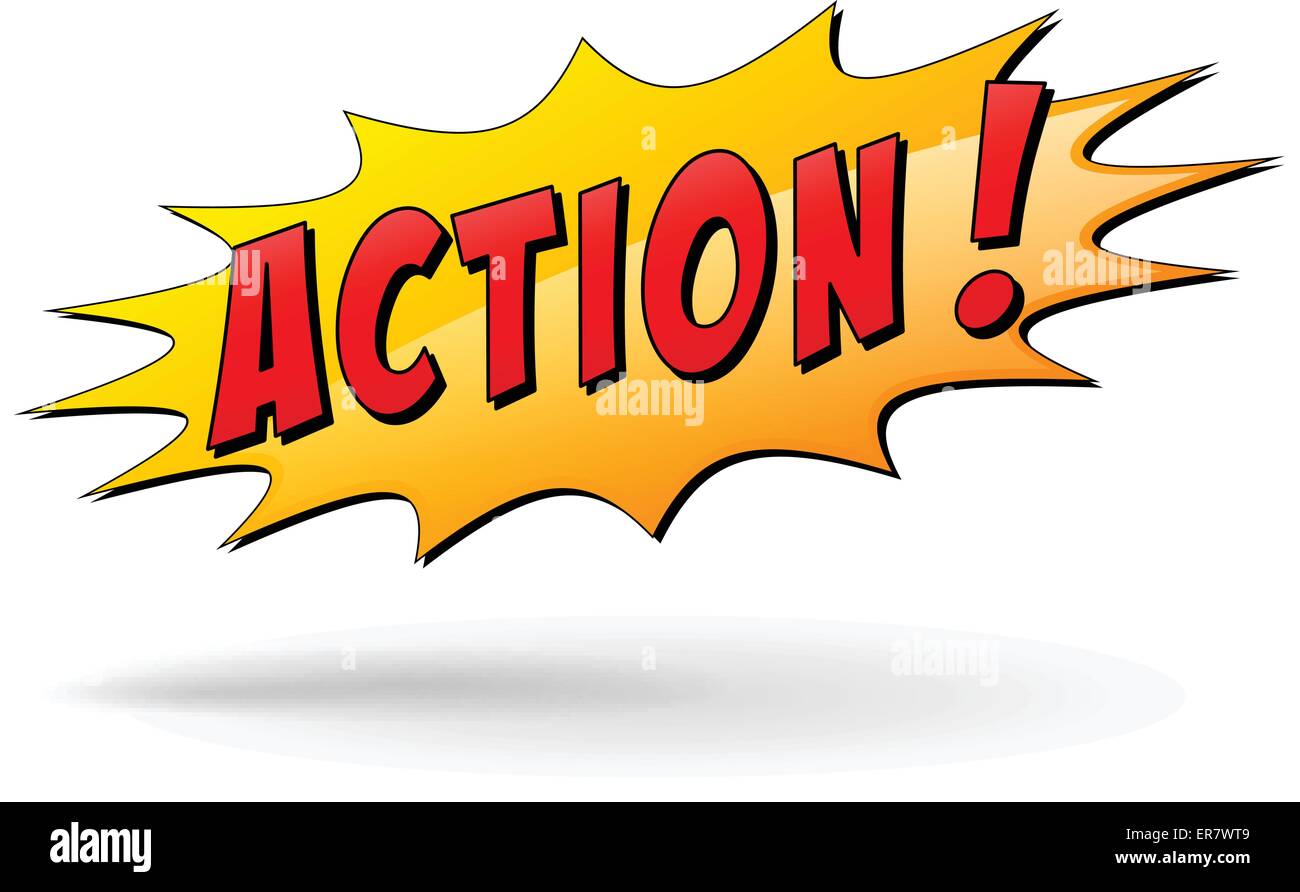Action plan vector vectors hi-res stock photography and images - Alamy