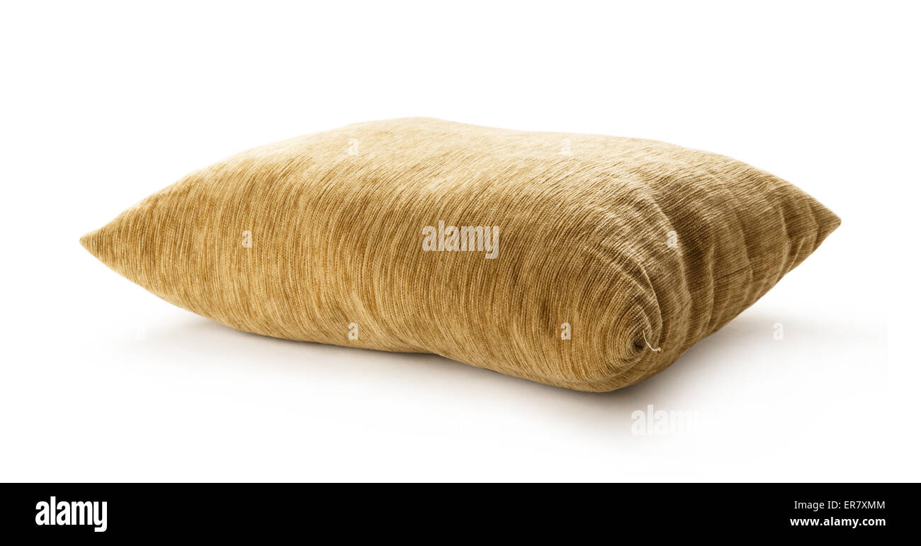 Soft pillow hi-res stock photography and images - Alamy