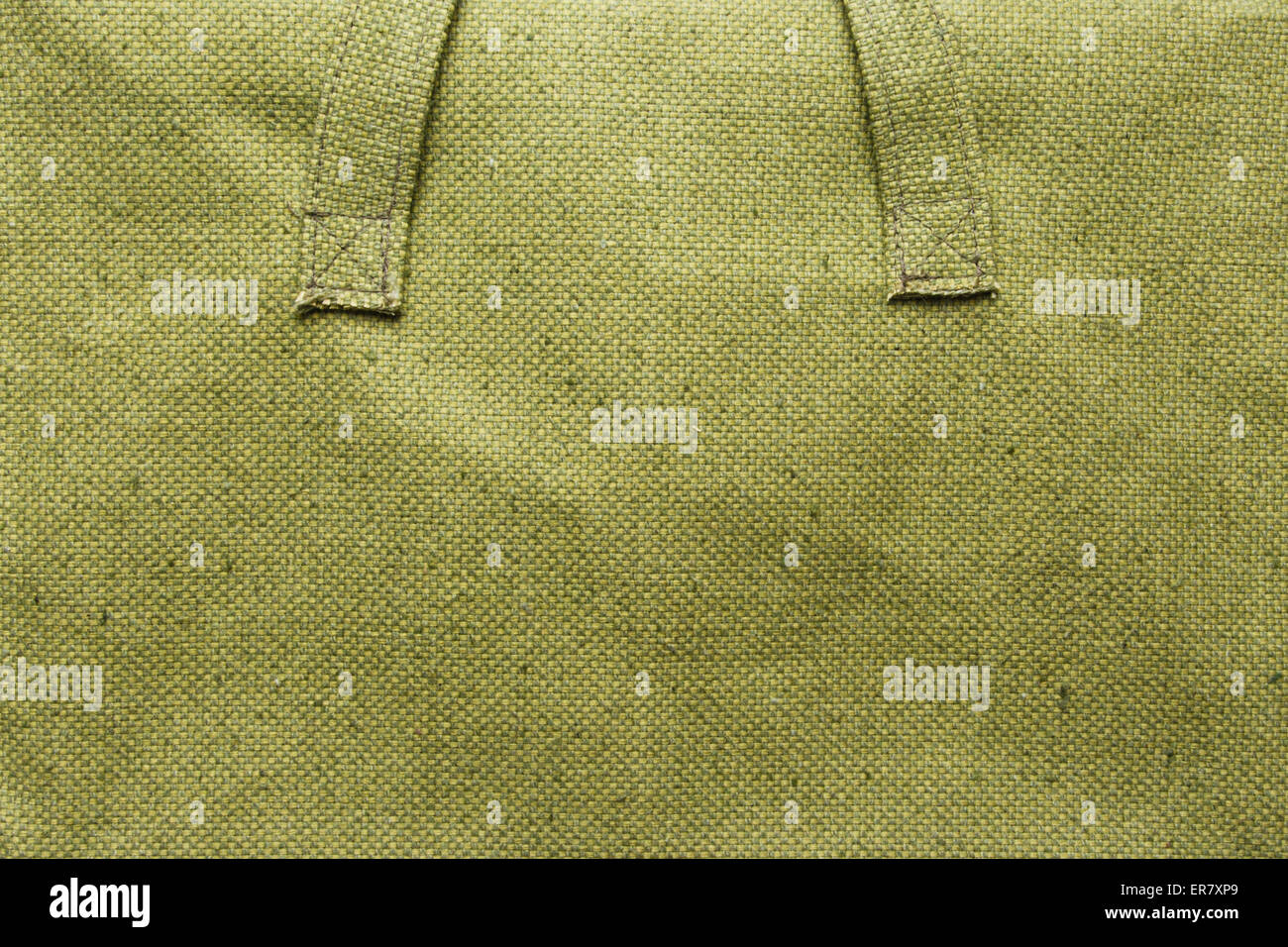 Men cloth case as background in closeup Stock Photo - Alamy