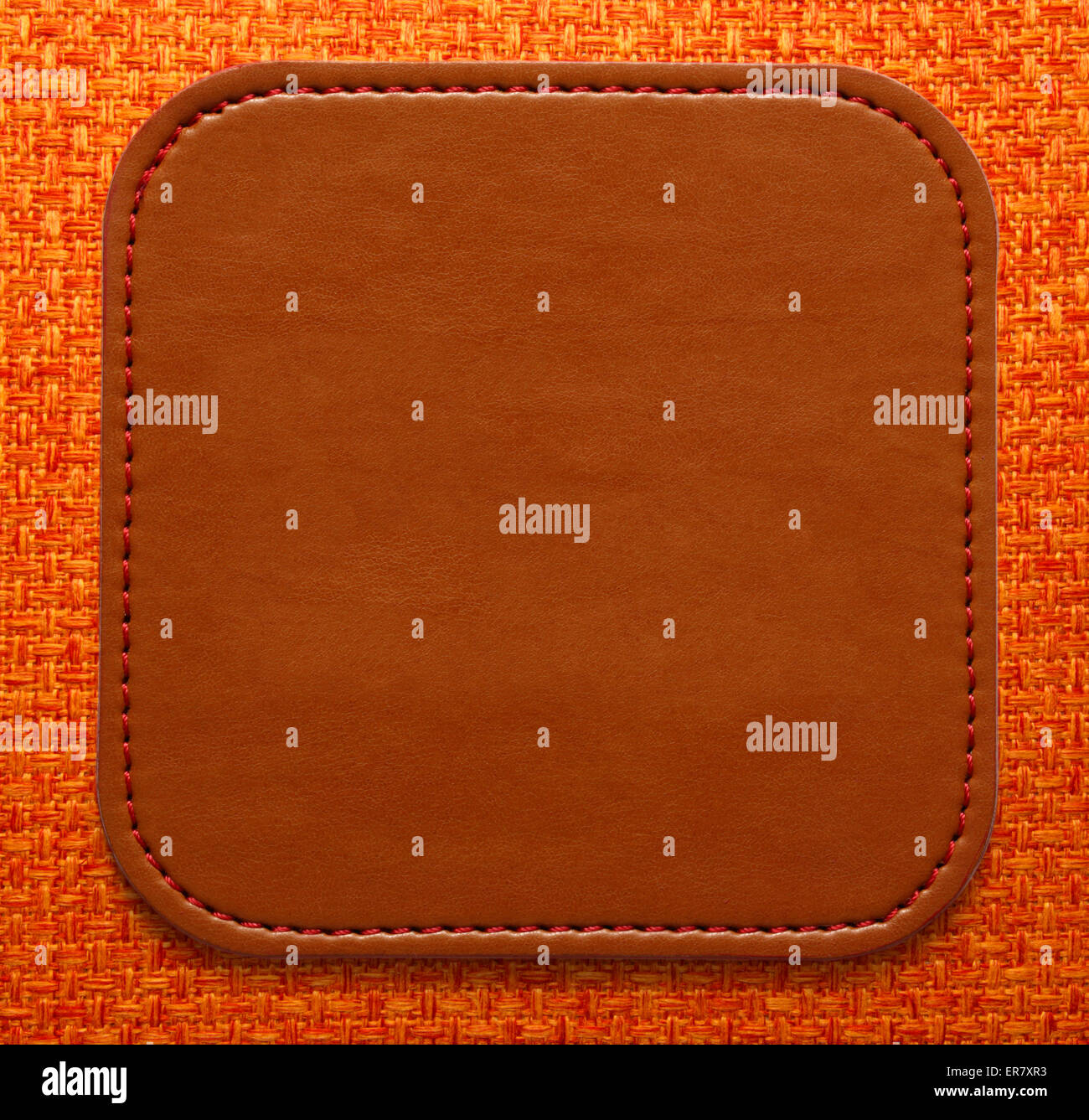 Brown label hi-res stock photography and images - Alamy