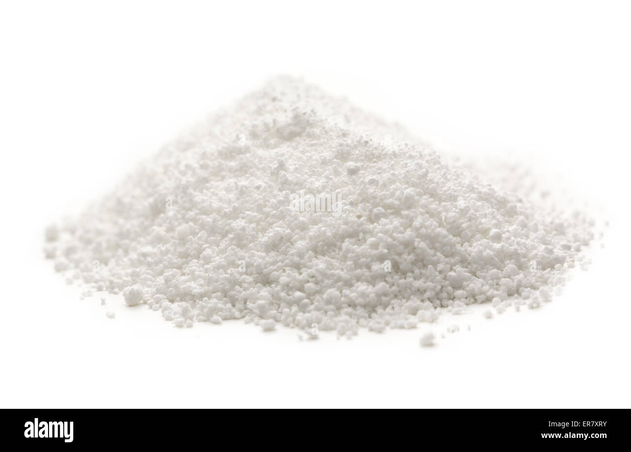 Crystal salt hi-res stock photography and images - Alamy