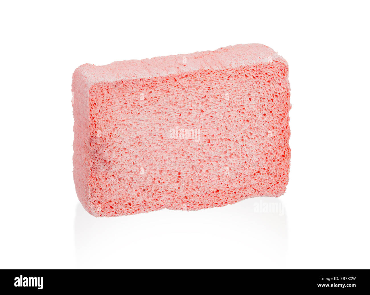 Old sponge hi-res stock photography and images - Alamy