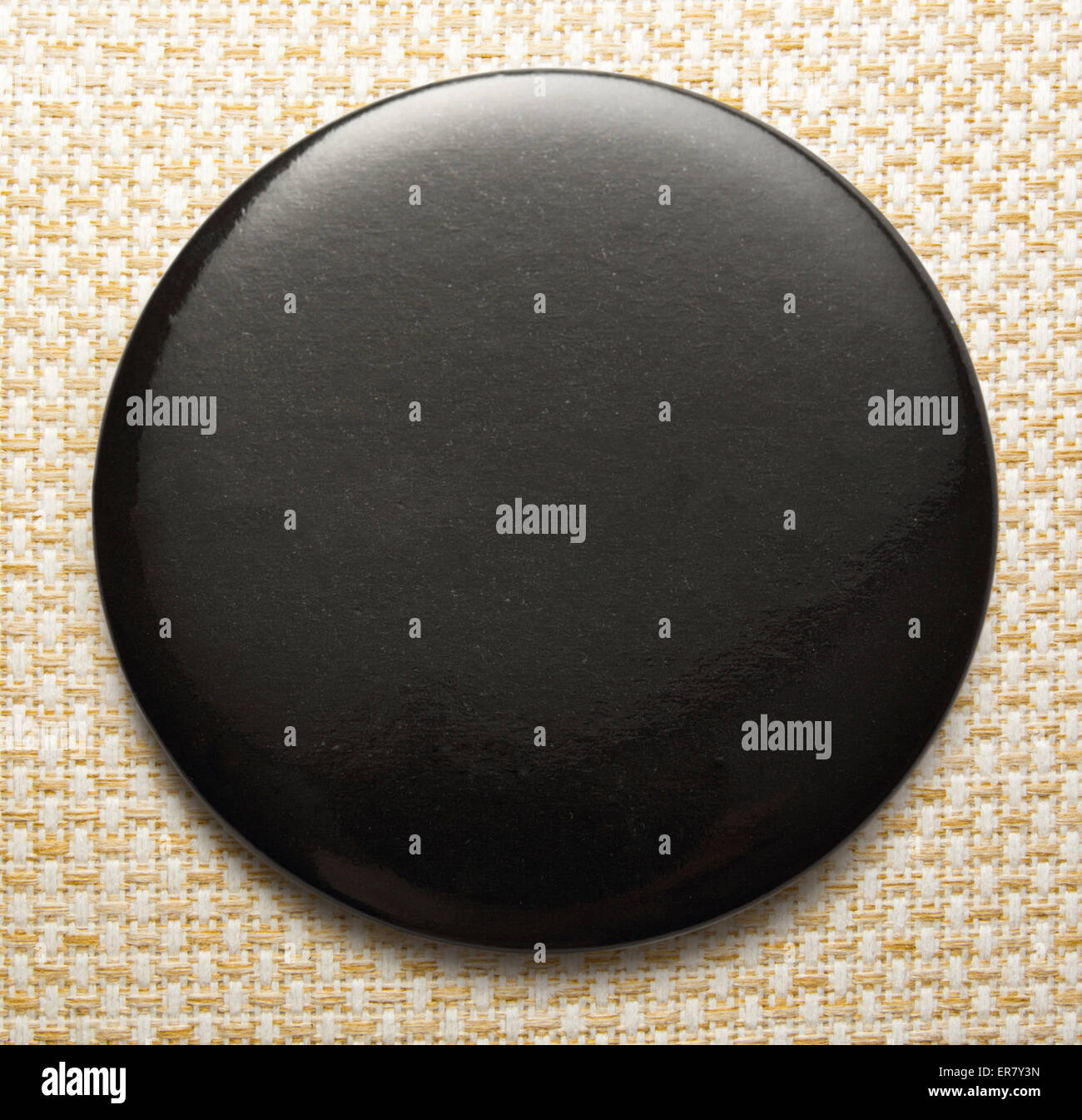 Fabric badge hi-res stock photography and images - Alamy