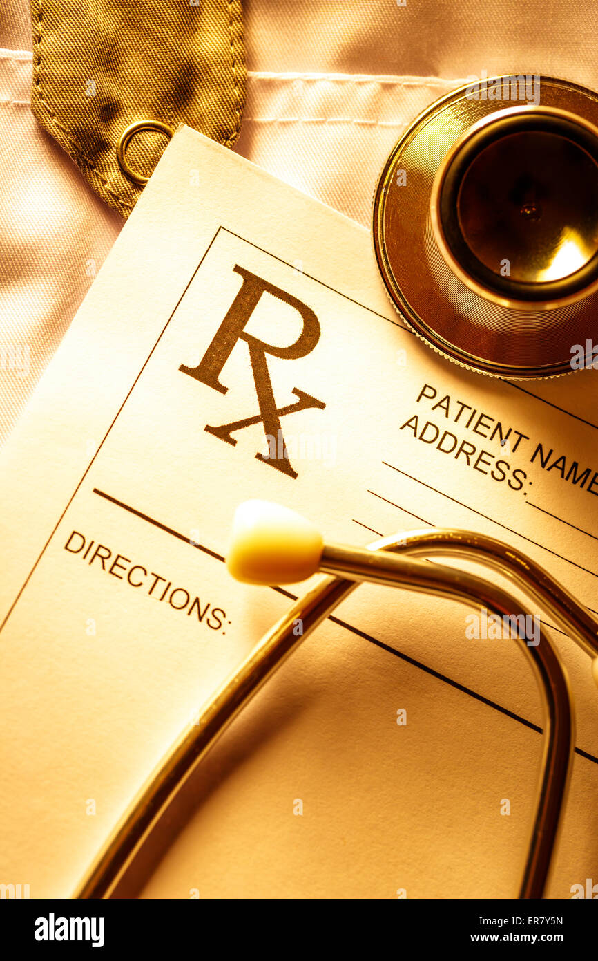 List of doctors hi-res stock photography and images - Alamy