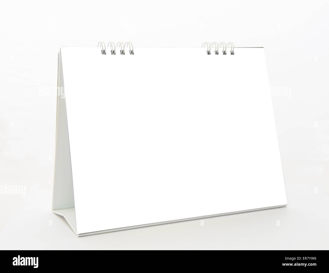 Desktop calendar hi-res stock photography and images - Alamy