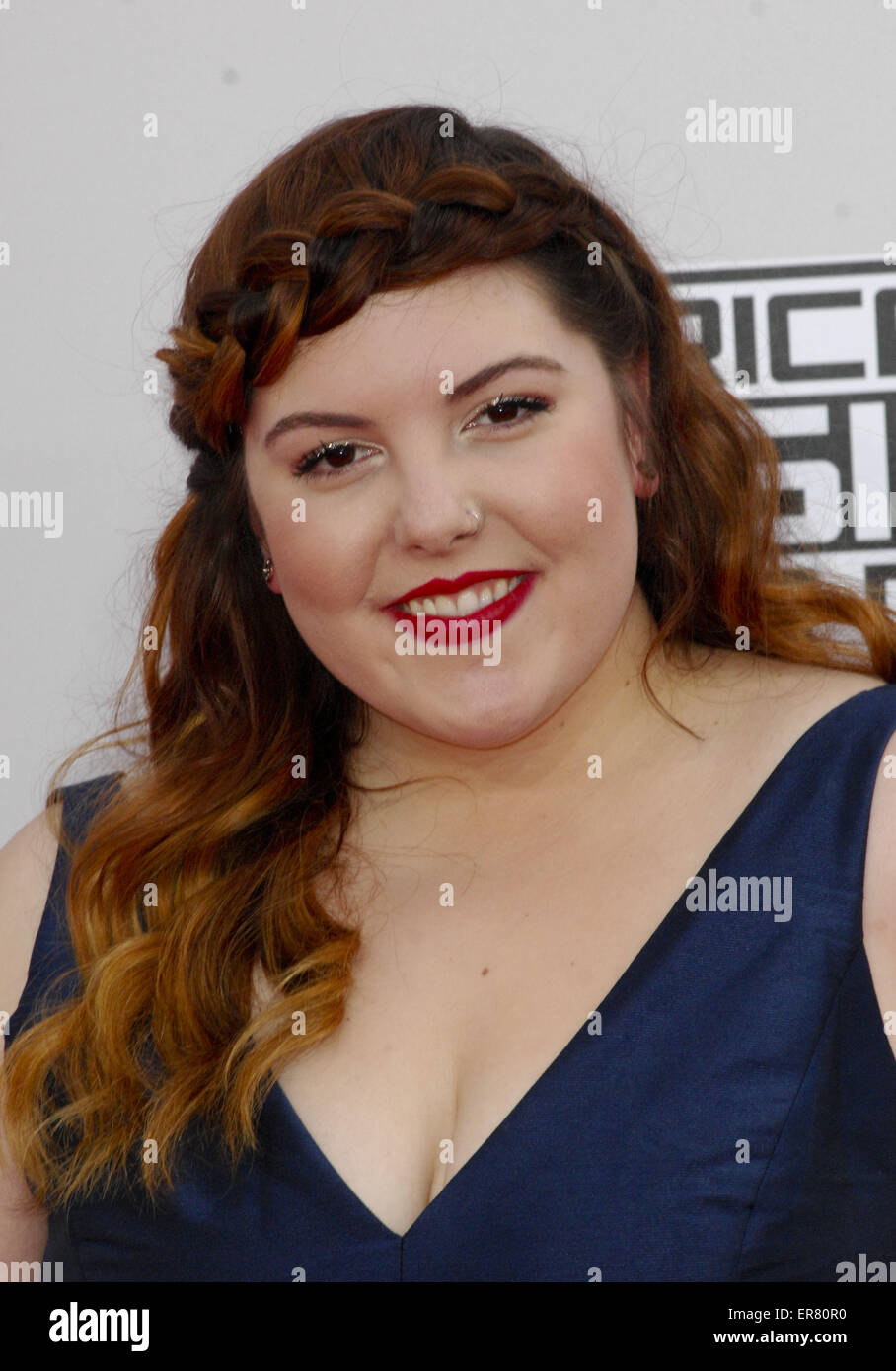 Mary lambert singer hi-res stock photography and images - Alamy