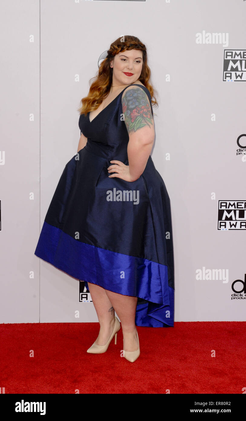 Mary lambert singer hi-res stock photography and images - Alamy