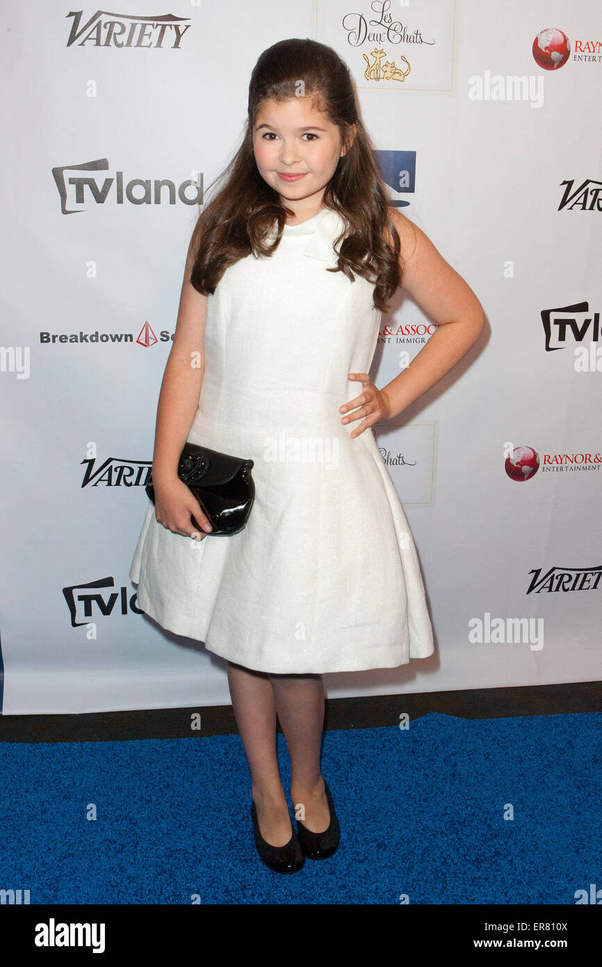 Addison riecke hi-res stock photography and images - Alamy