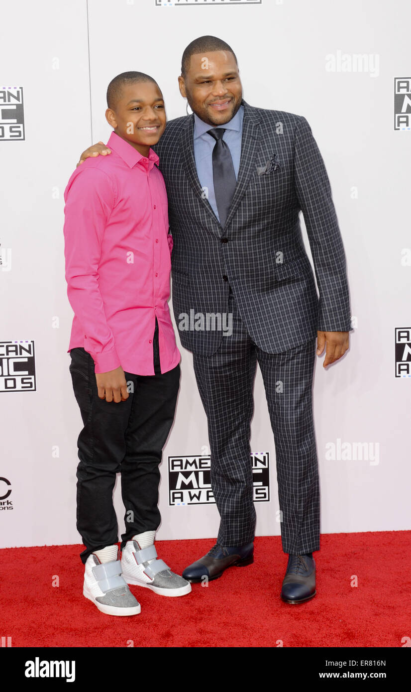 Nathan anderson hi-res stock photography and images - Alamy