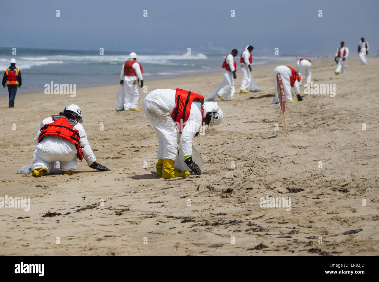 Tar like substance hi-res stock photography and images - Alamy