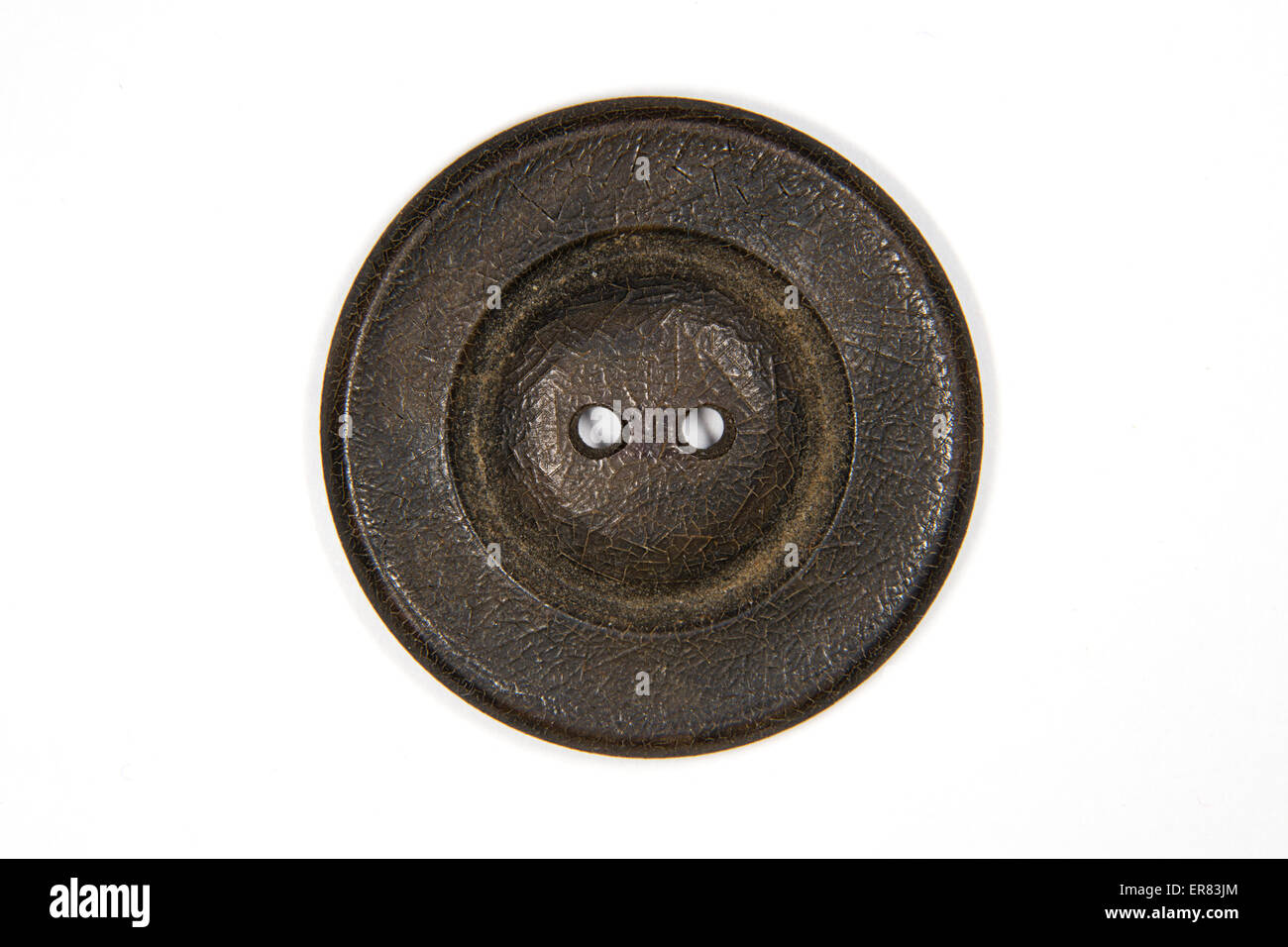 One button hi-res stock photography and images - Alamy