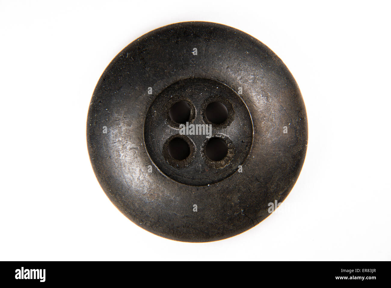 Old button hi-res stock photography and images - Alamy