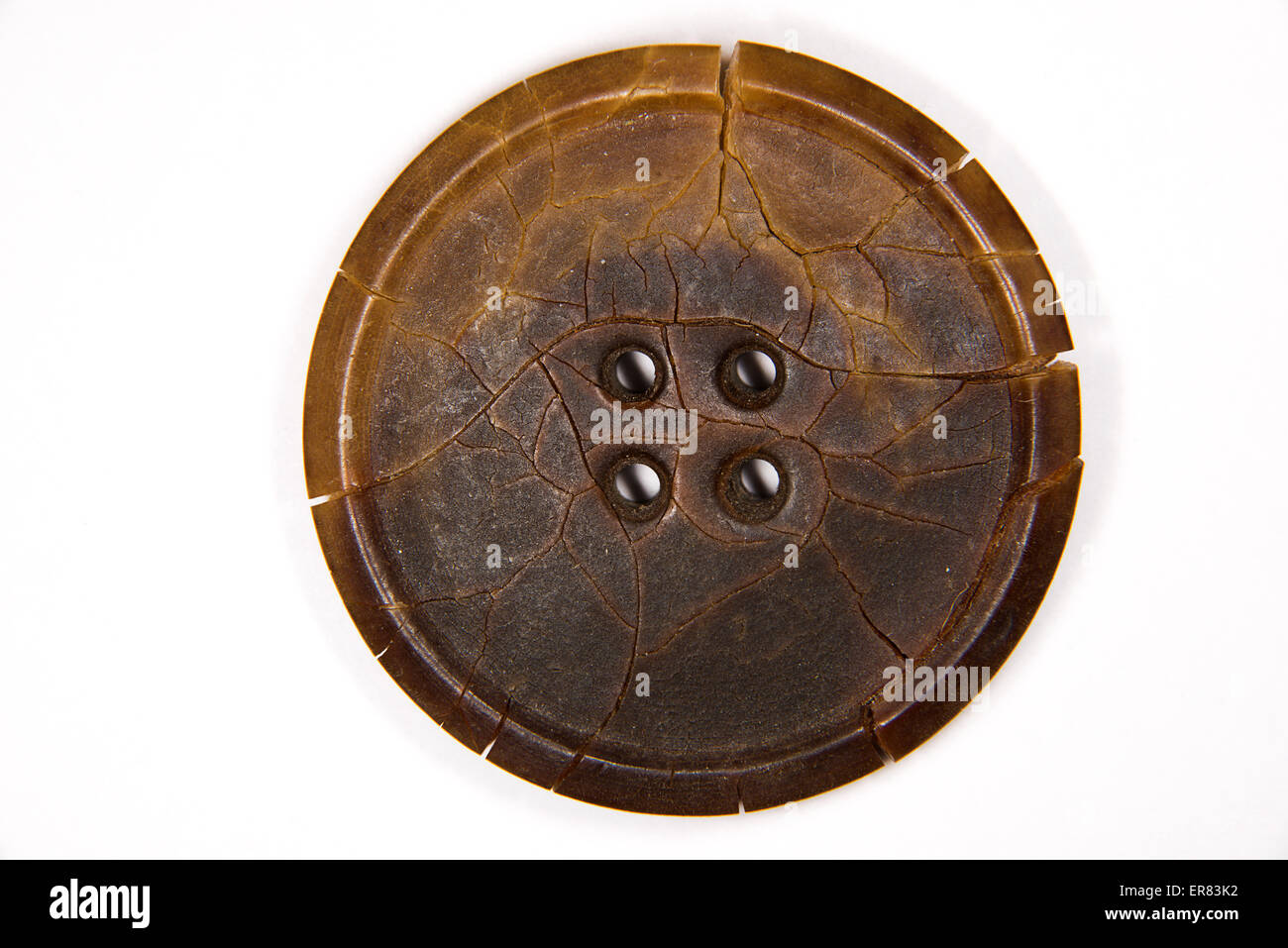 One button hi-res stock photography and images - Alamy