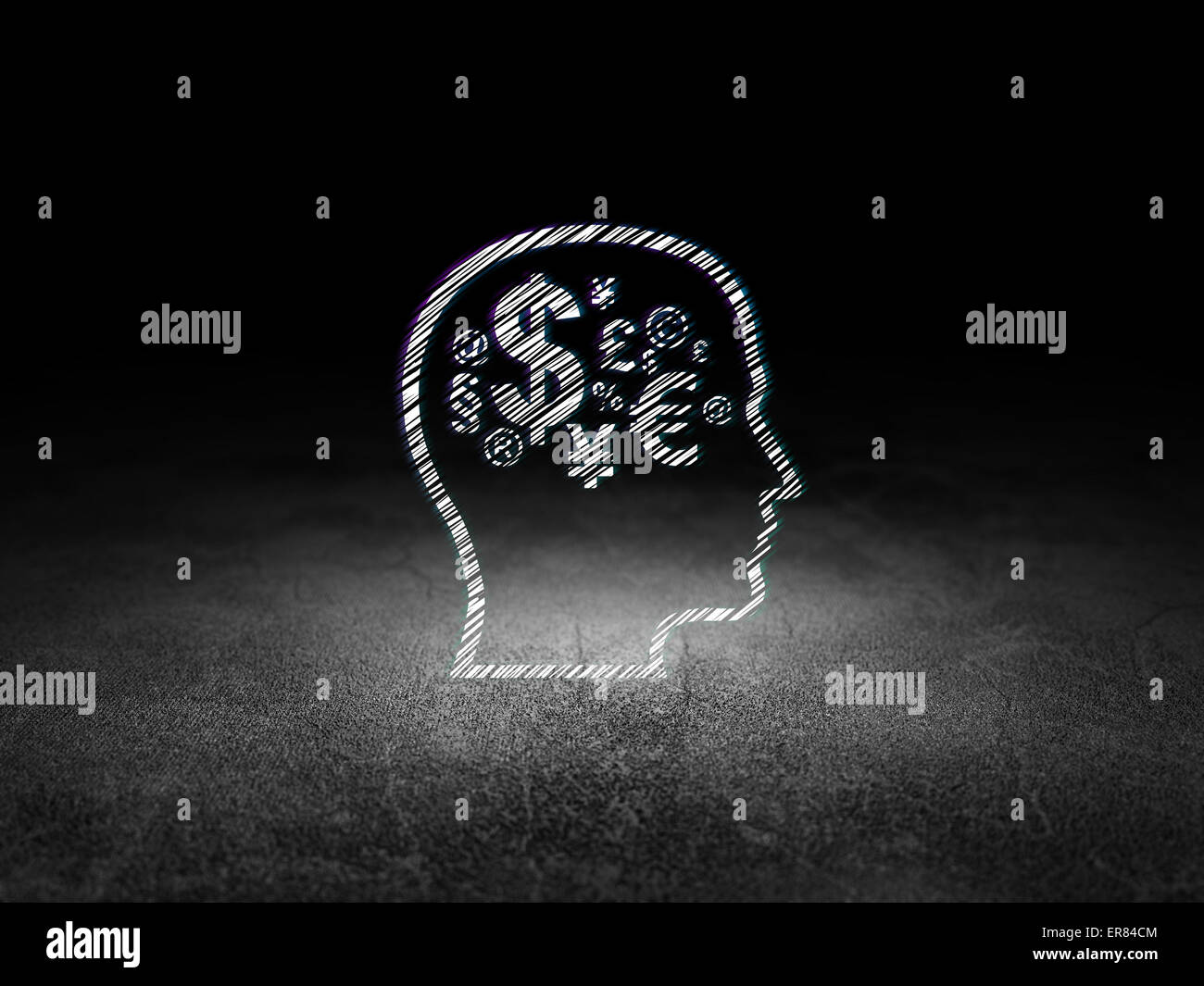 Gru symbol hi-res stock photography and images - Alamy