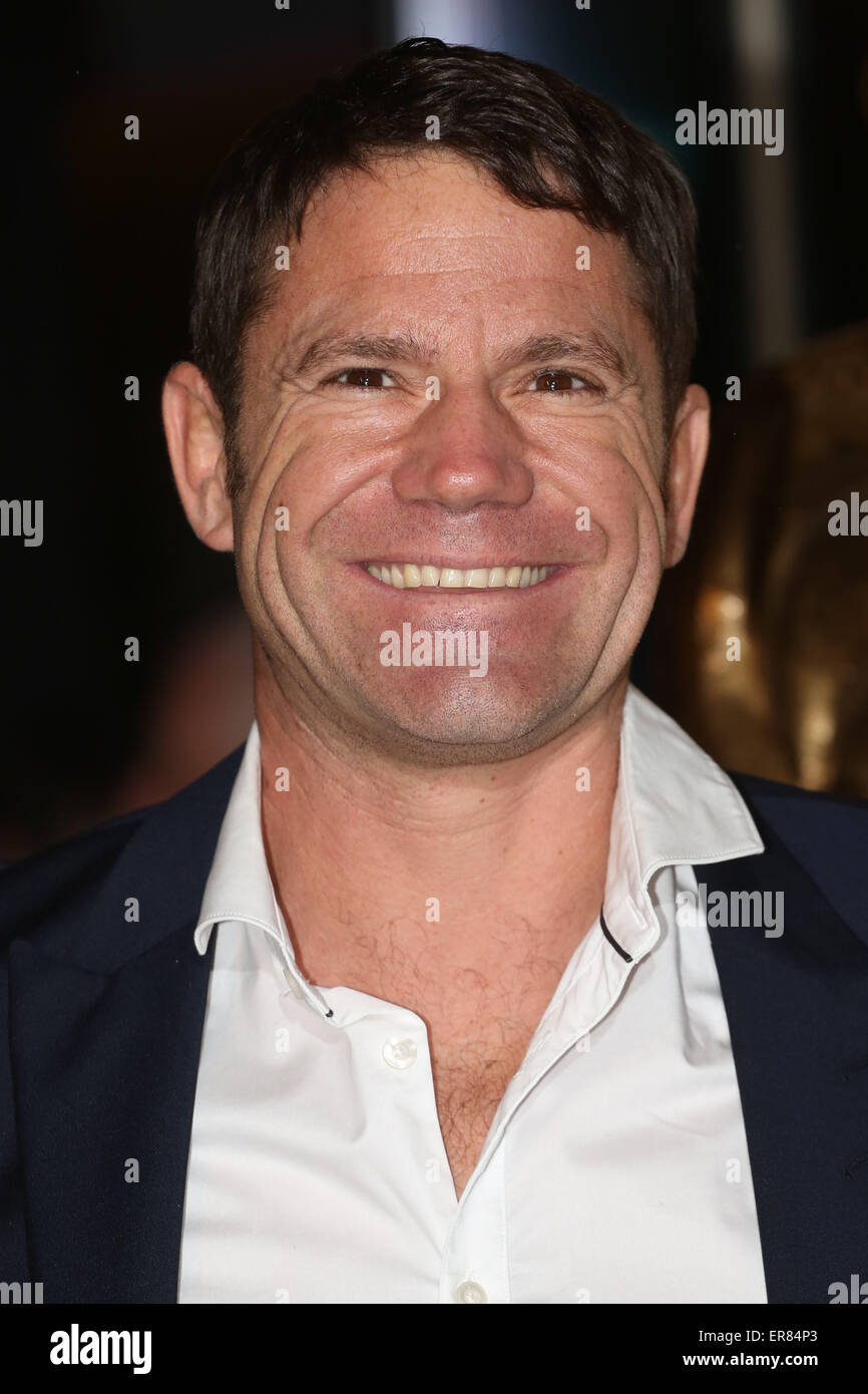 British Academy Children's Awards (BAFTA) held at the Roundhouse ...