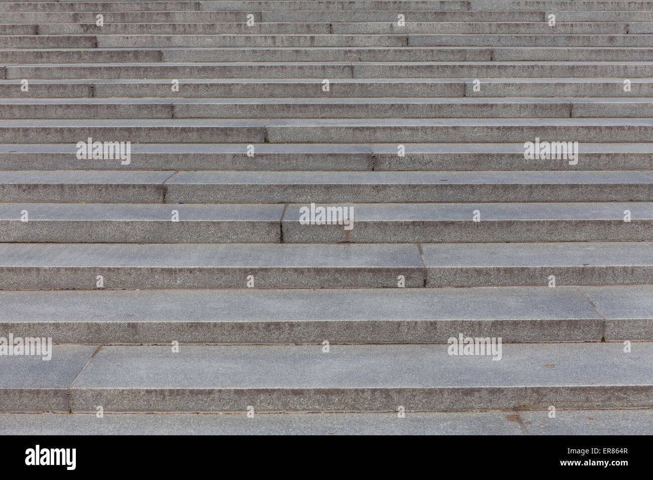 Granite stairs steps background construction detail hi-res stock ...