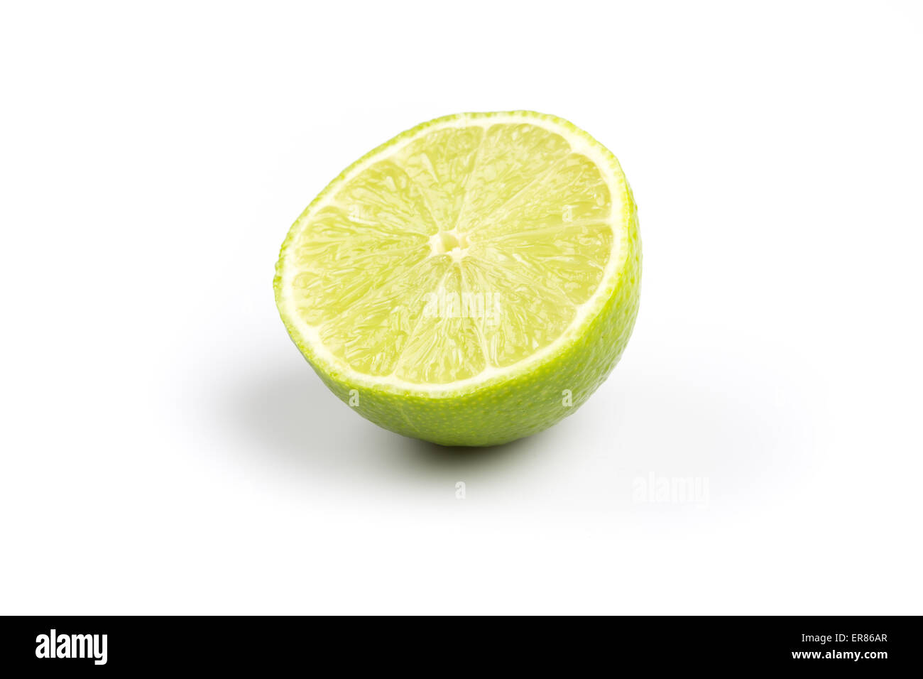 Close up texture Cut Out Stock Images & Pictures - Alamy