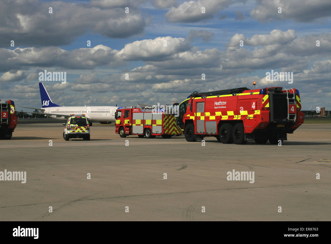 Fire engine hi-res stock photography and images - Alamy