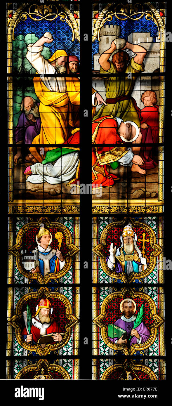 Cologne,Koln,Kolner Dom,Cologne cathedral,North Rhine-Westphalia ...