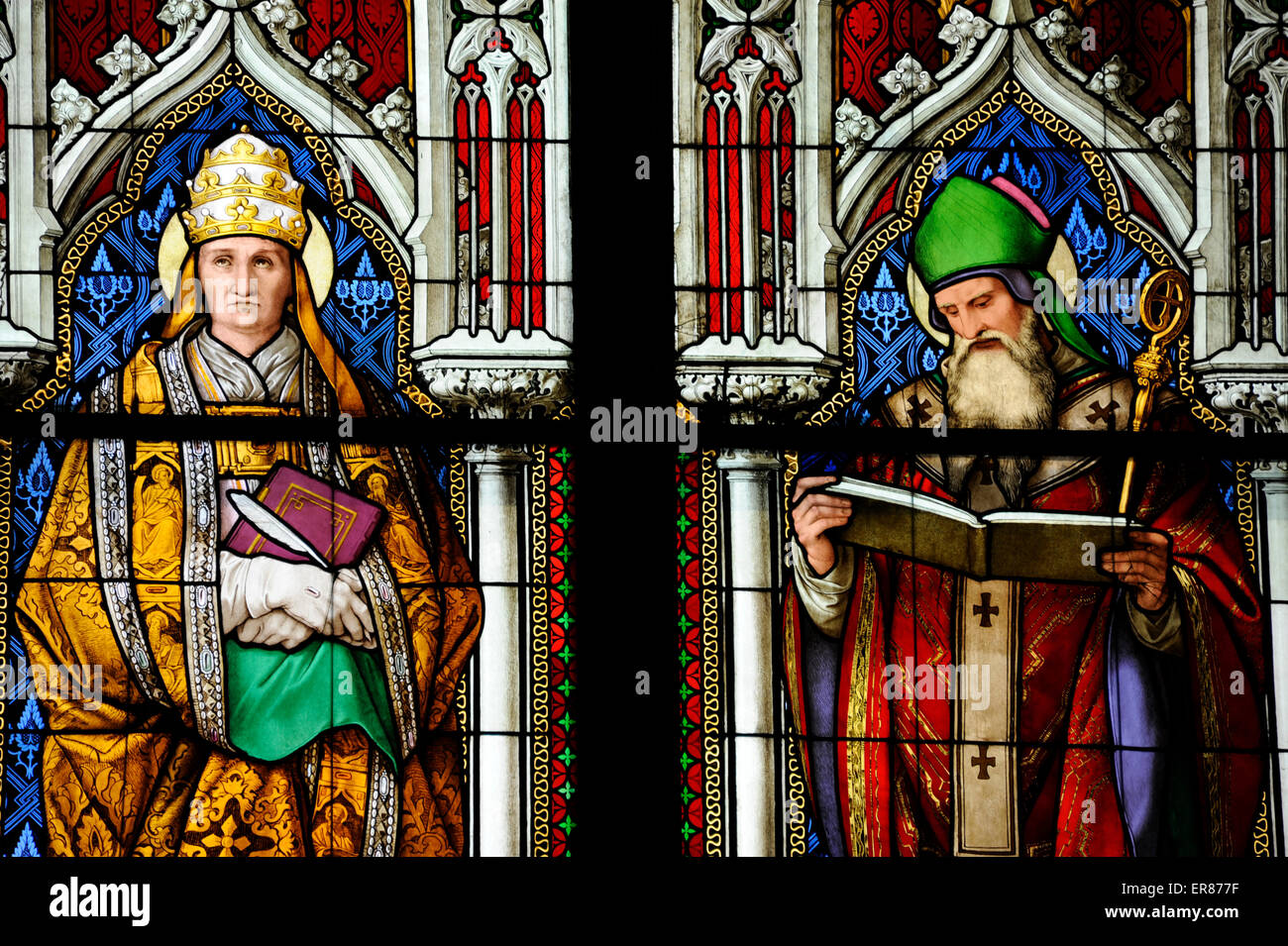 Cologne,Koln,Kolner Dom,Cologne cathedral,North Rhine-Westphalia ...