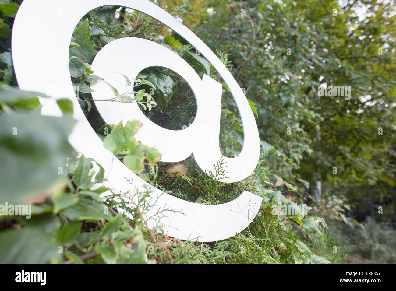 Symbolism in photography hi-res stock photography and images - Alamy