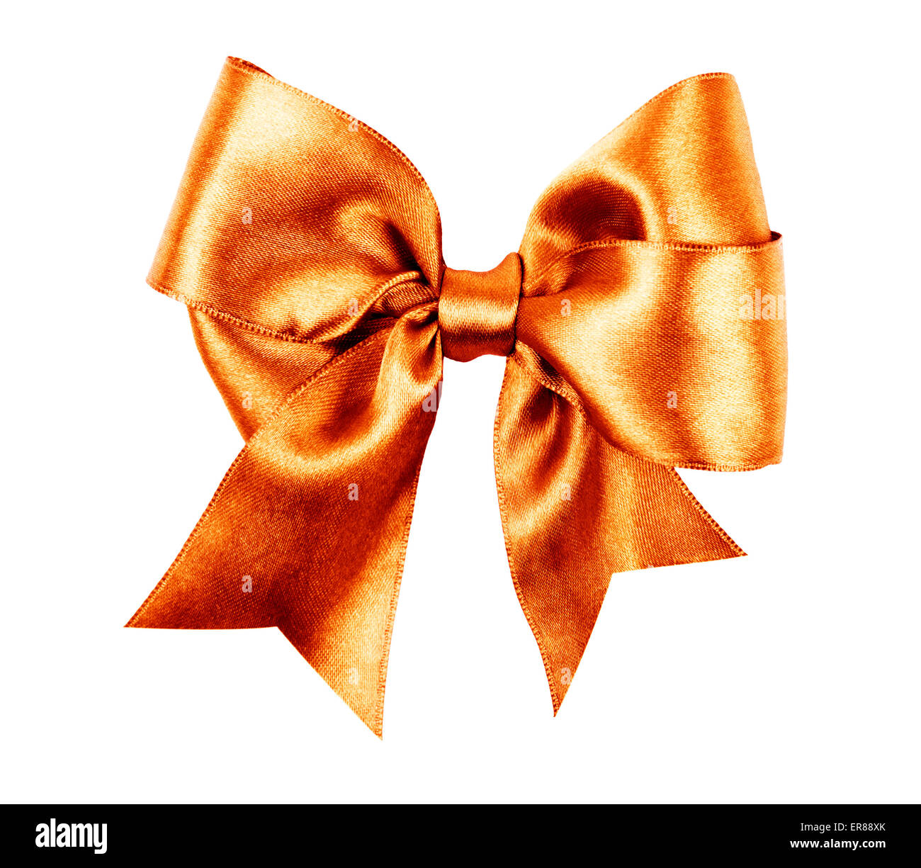 Saturated orange Cut Out Stock Images & Pictures - Alamy