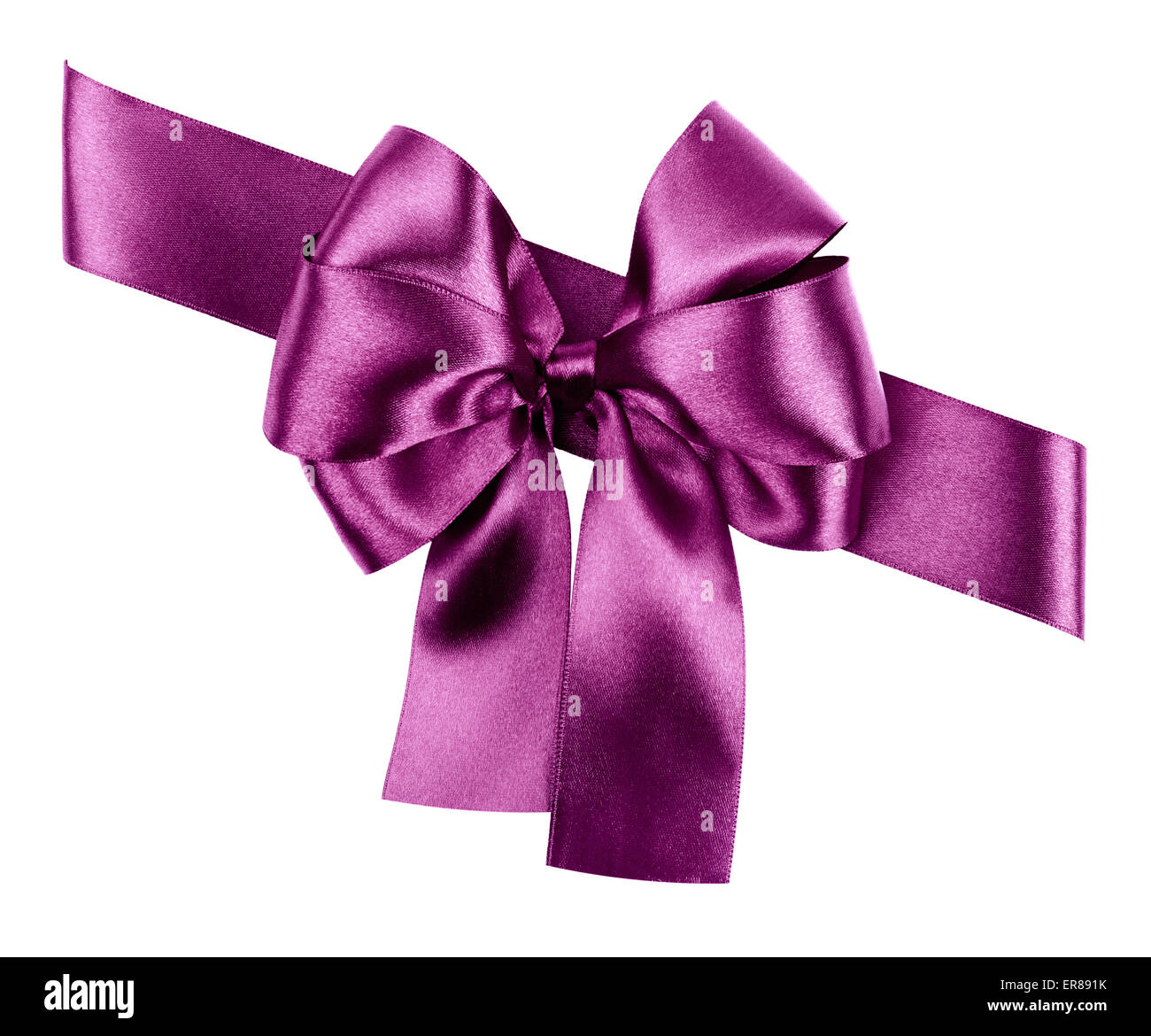 Twi design hi-res stock photography and images - Alamy