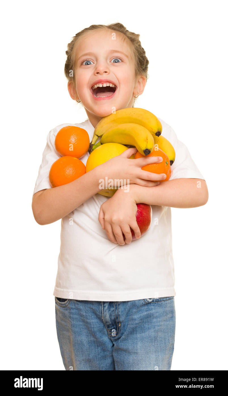 Little blue fruits hi-res stock photography and images - Alamy