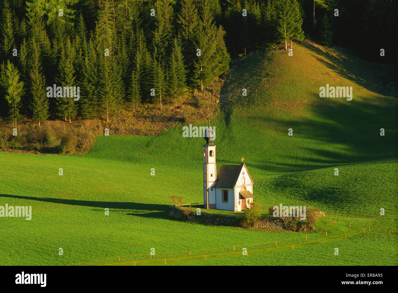 Ranui hi-res stock photography and images - Alamy