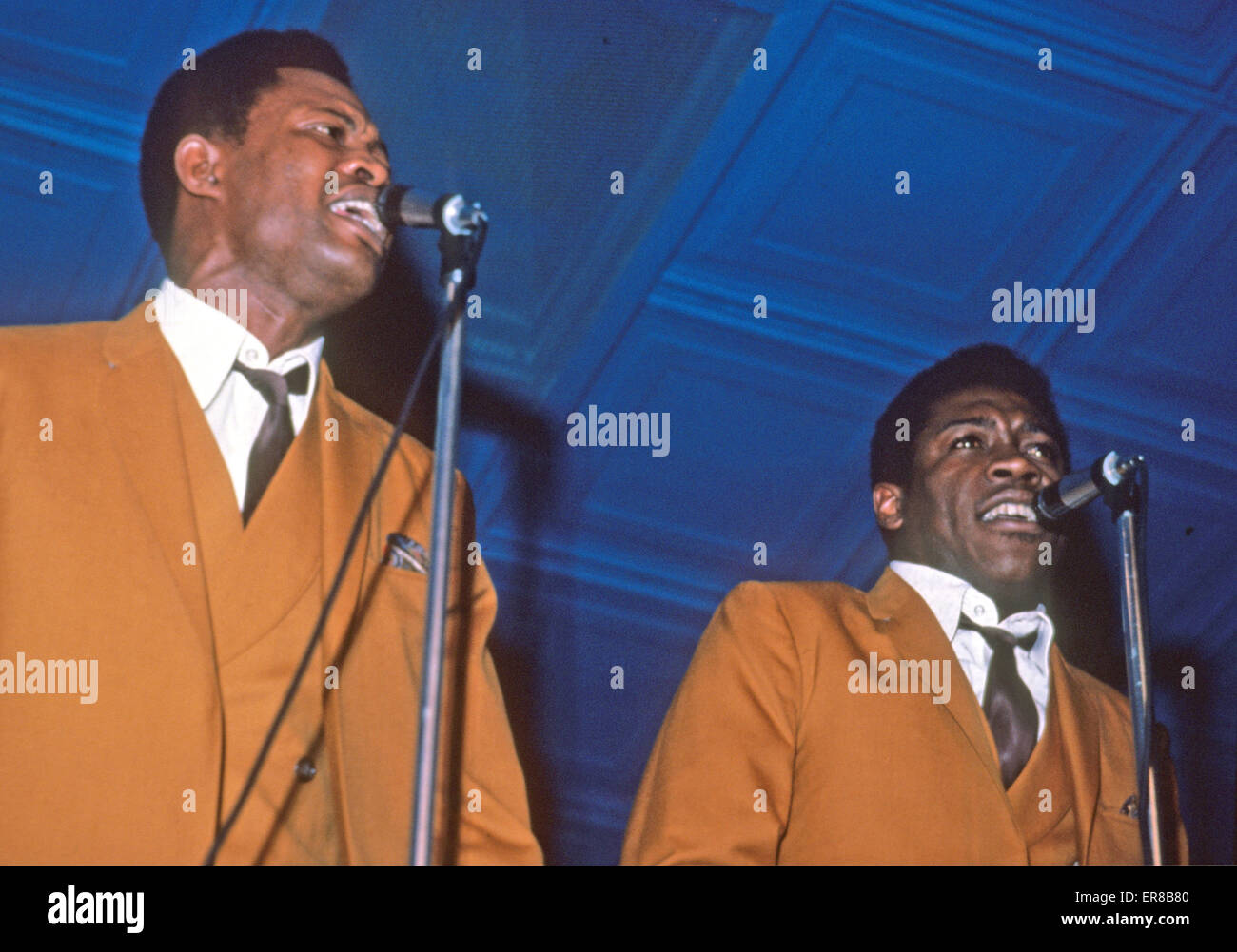Sam moore dave hi-res stock photography and images - Alamy