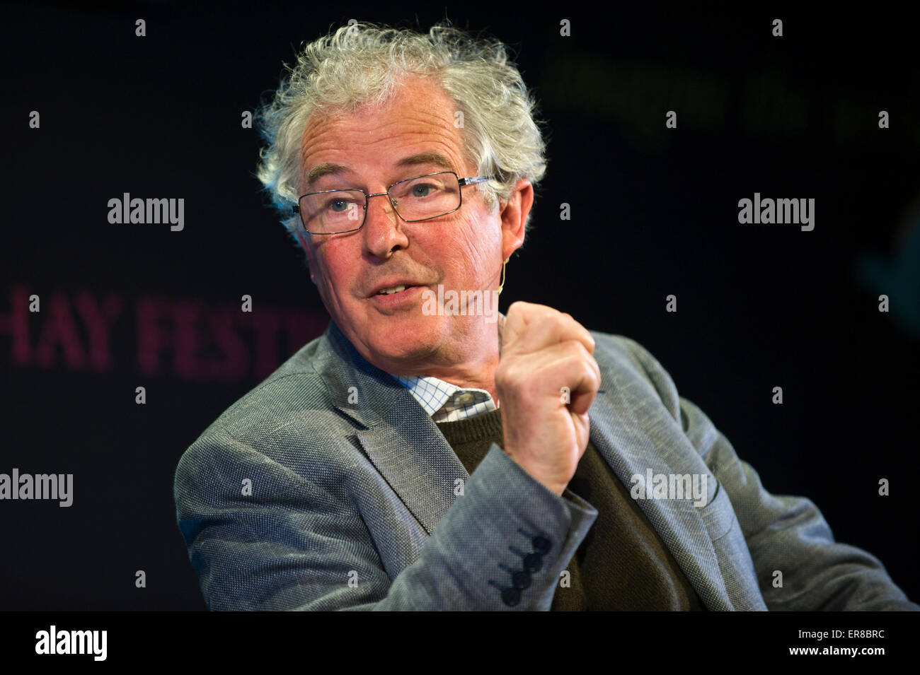 William waldegrave hi-res stock photography and images - Alamy