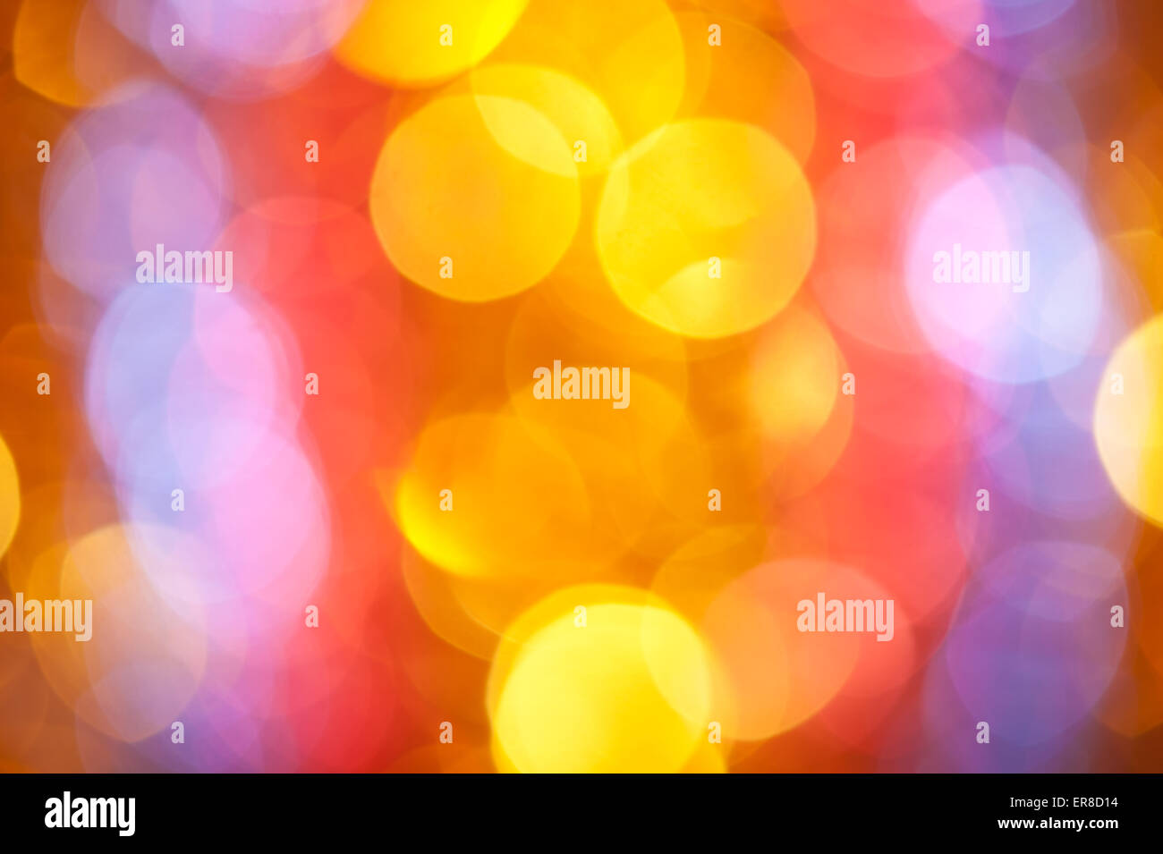 golden and yellow circle background Stock Photo - Alamy