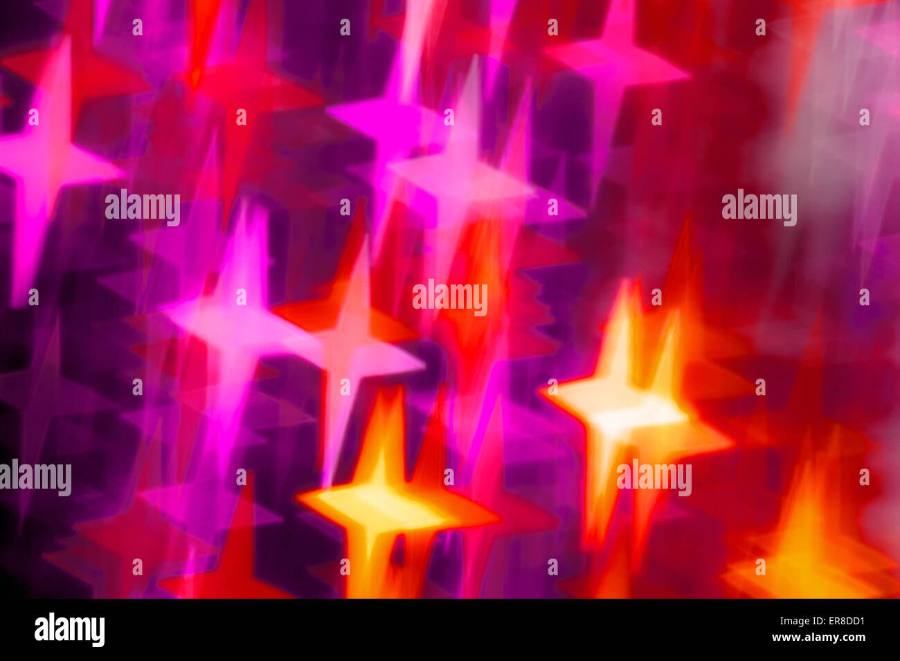 cross shape as background Stock Photo - Alamy