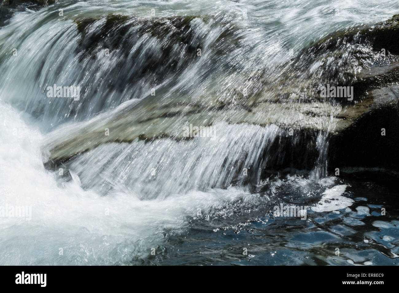 Running water hi-res stock photography and images - Alamy