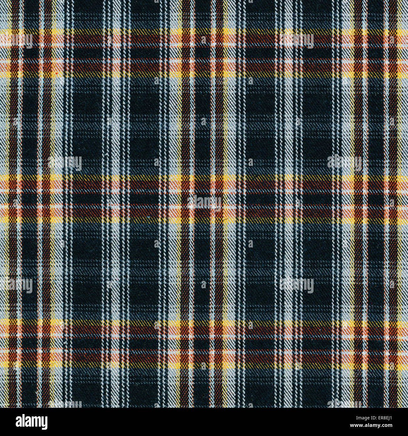 Tartan texture hi-res stock photography and images - Alamy