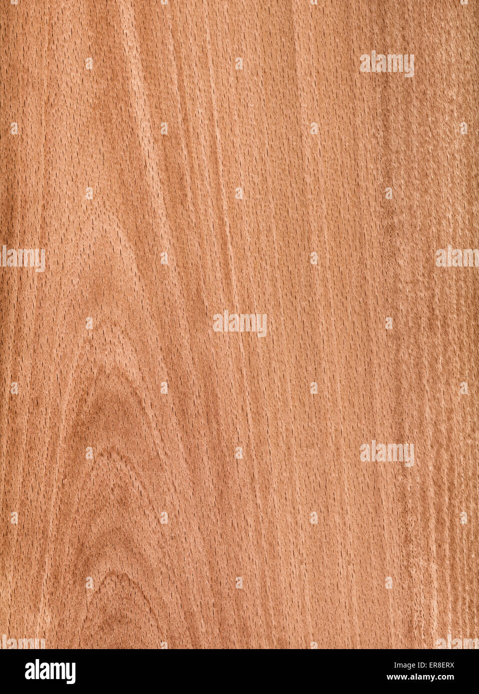 light brown wood background Stock Photo - Alamy