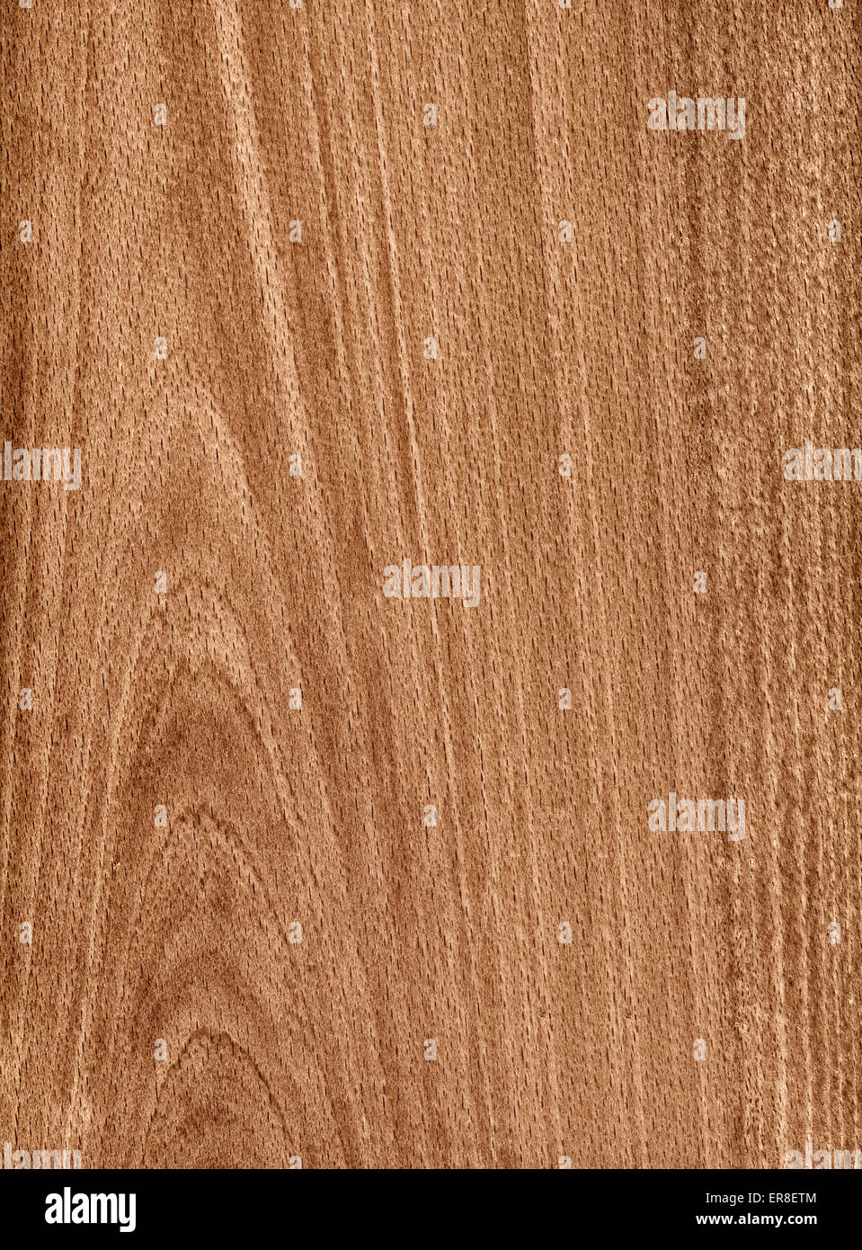 brown wood background Stock Photo - Alamy