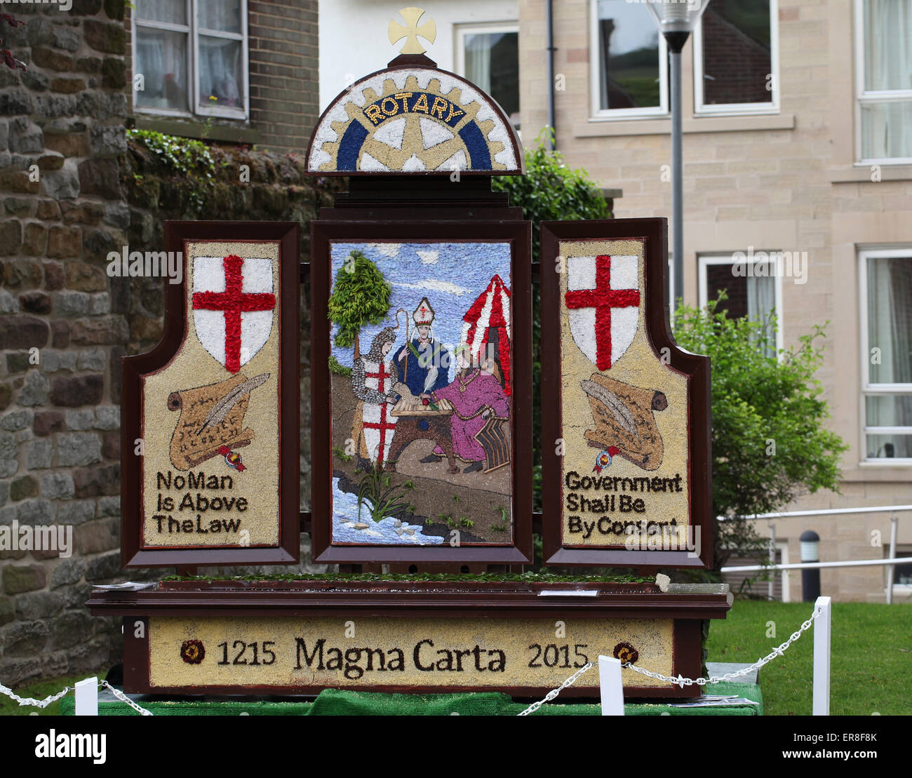 Carta craft hi-res stock photography and images - Alamy