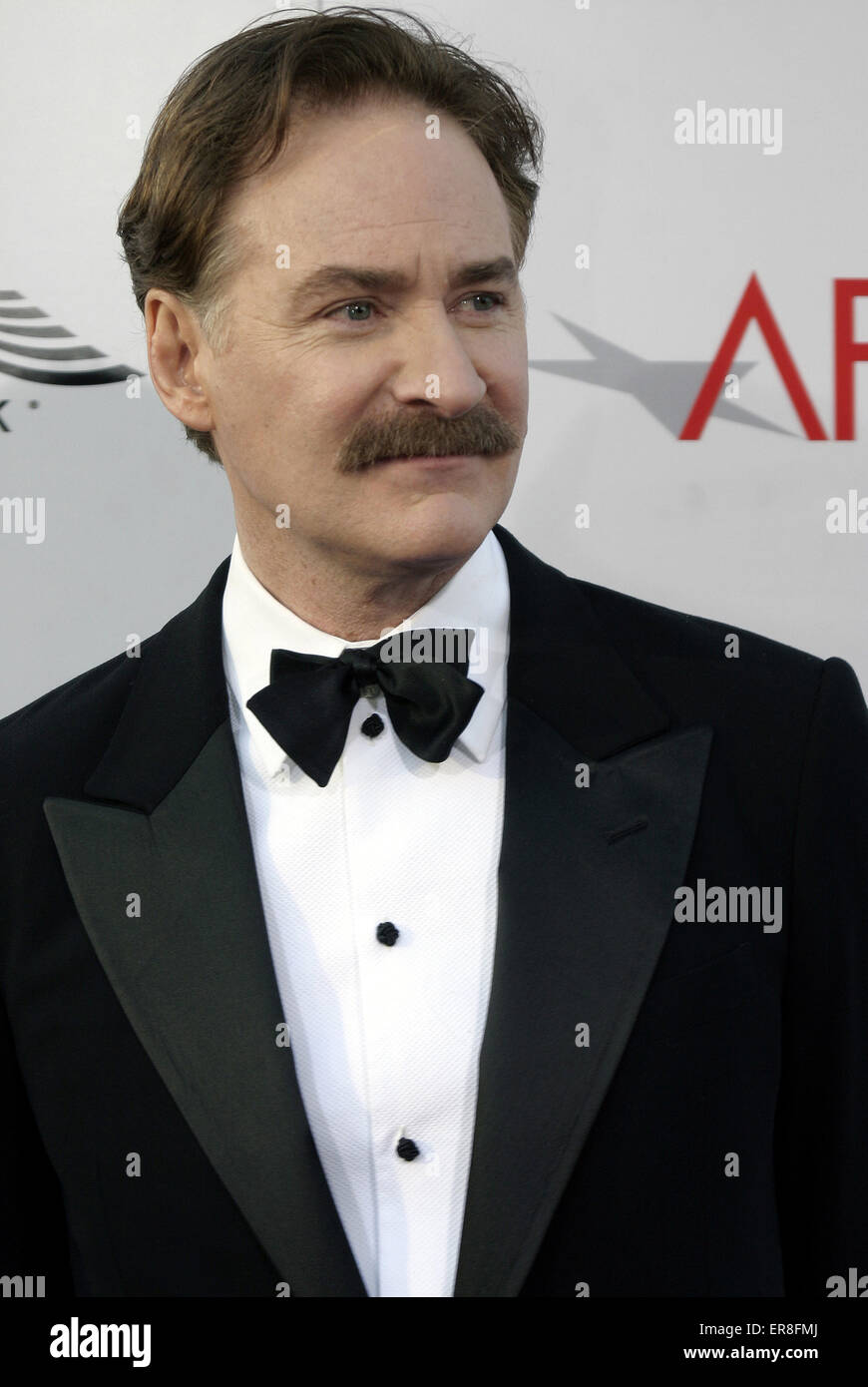 Kevin Kline at the 2004 AFI Lifetime Achievement Award held at the ...