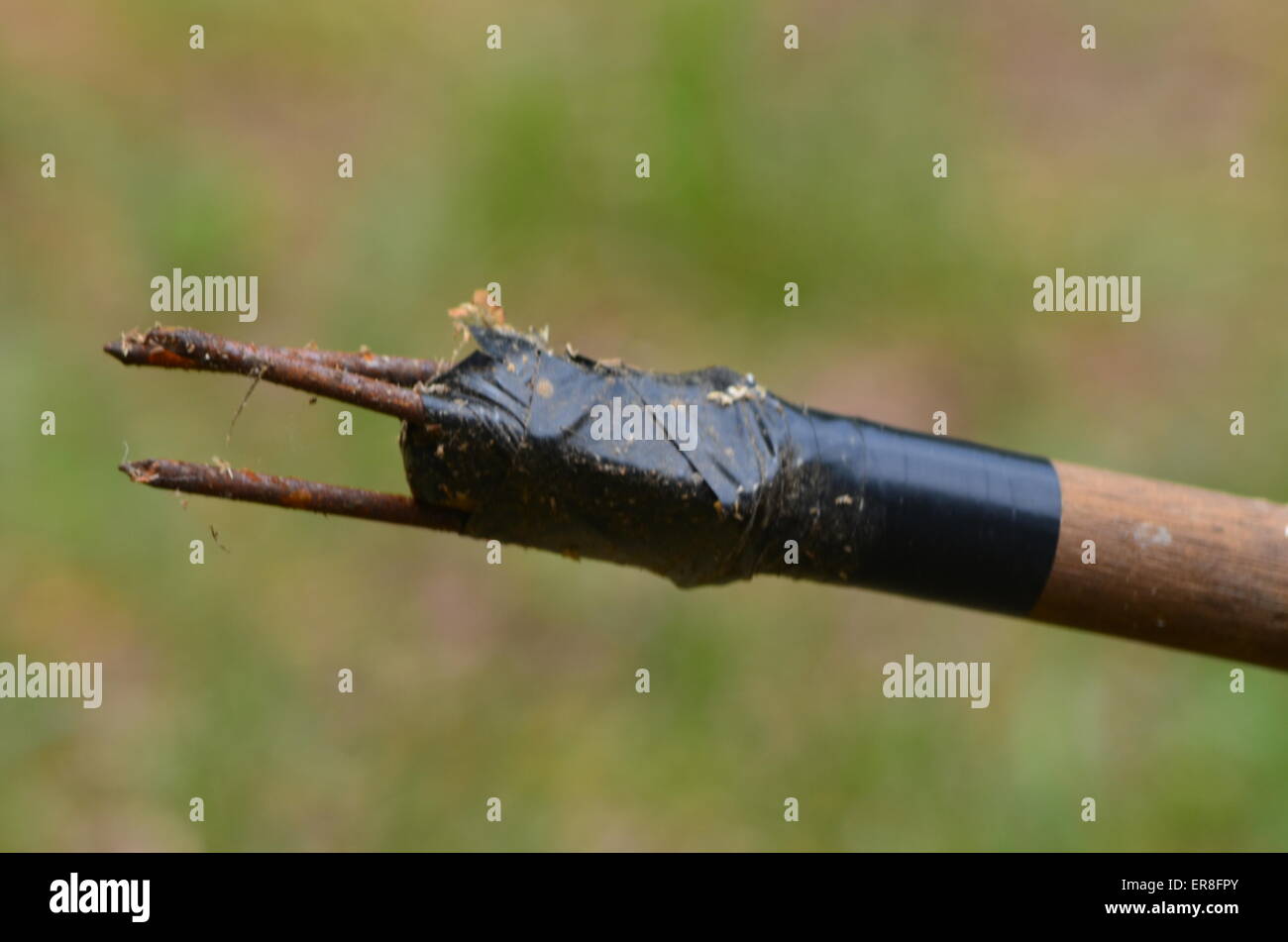 Sharp spire hi-res stock photography and images - Alamy