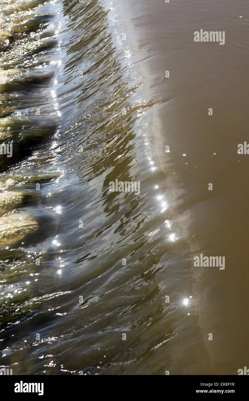 Dirt wave hi-res stock photography and images - Alamy