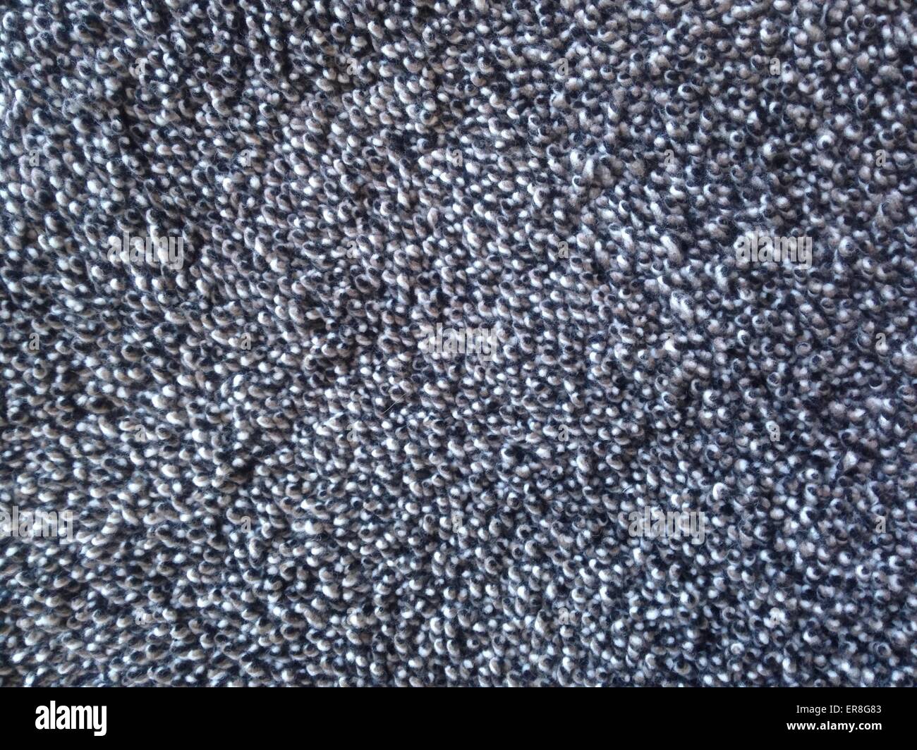 Gray business rug pattern for background Stock Photo - Alamy