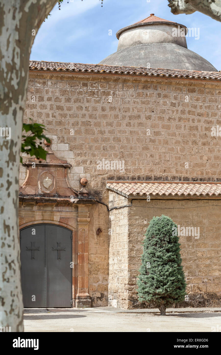 Piera hi-res stock photography and images - Alamy