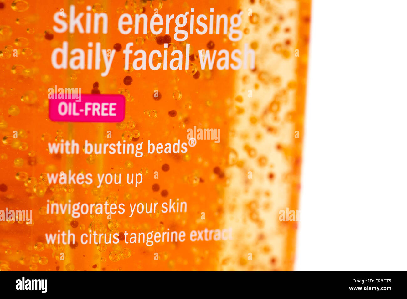 Microplastics hi-res stock photography and images - Alamy